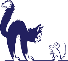 Up Close with C.H.I.P. » Raspberry Pi Geek