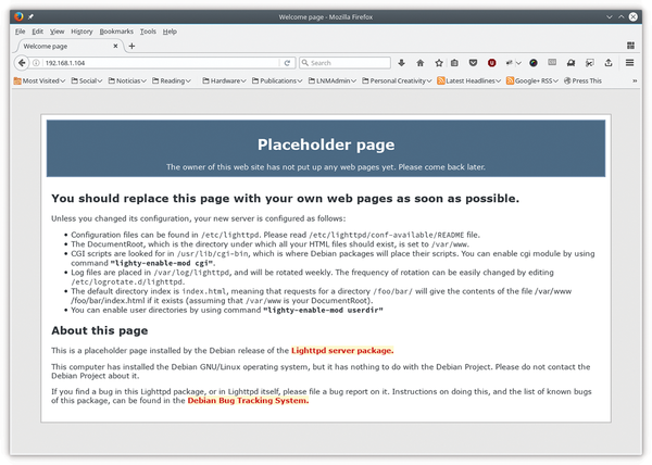 Beetle Blocks » Raspberry Pi Geek