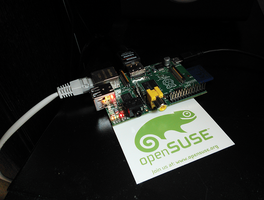 The Pi Wire » Raspberry Pi Geek