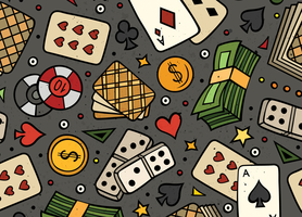 RFID Card Reader » Raspberry Pi Geek