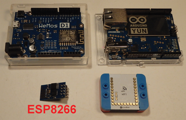 PSP Controller - Page: 1.2 - Seite 2 » Raspberry Pi Geek