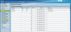 Nextcloud » Raspberry Pi Geek