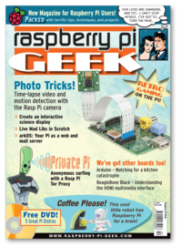 02 » Raspberry Pi Geek